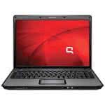 COMPAQ – Assistência Técnica Lojas Autorizadas – Assistência Técnica e ...