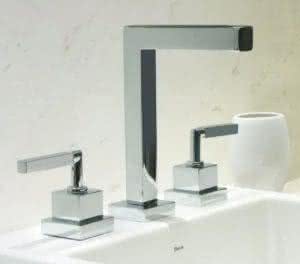 Assistência Técnica e Lojas Autorizadas Deca – Assistência Técnica e ...