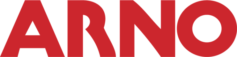 Assistência Técnica e Lojas Autorizadas Arno – Assistência Técnica e ...