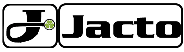 Assistência Técnica e Lojas Autorizadas Jacto – Assistência Técnica e ...