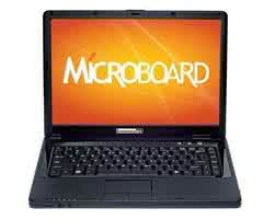 Assistência Técnica e Lojas Autorizadas Microboard – Assistência ...